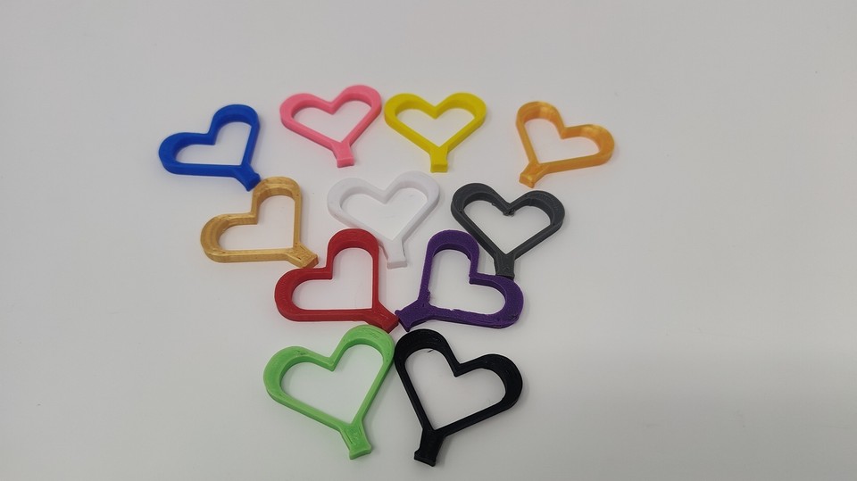 Italian Charm Tool - Add/Remove Links 9mm Classic Starter Bracelet | eBay