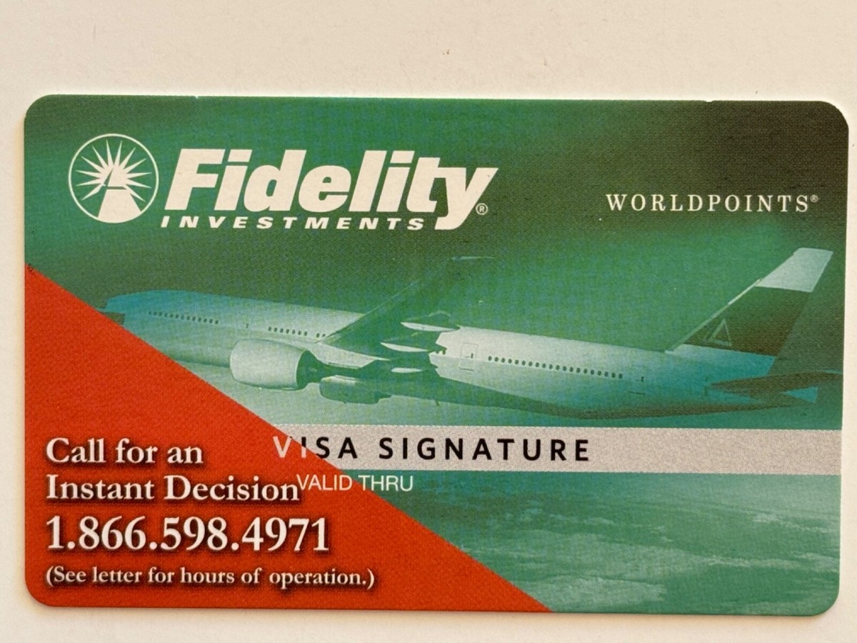 Worldpoints Travel 8,584 Points Of Interest Background High Res