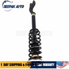 Front Left Spring Shock Strut For Mercedes Benz W253 GLC300 GLC43 63 ...