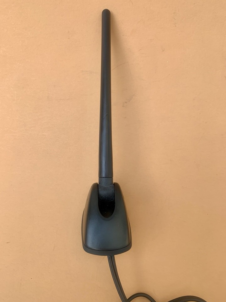 04-09 Lexus RX330 RX350 Radio Stereo AM FM Antenna Assembly (OEM) | eBay