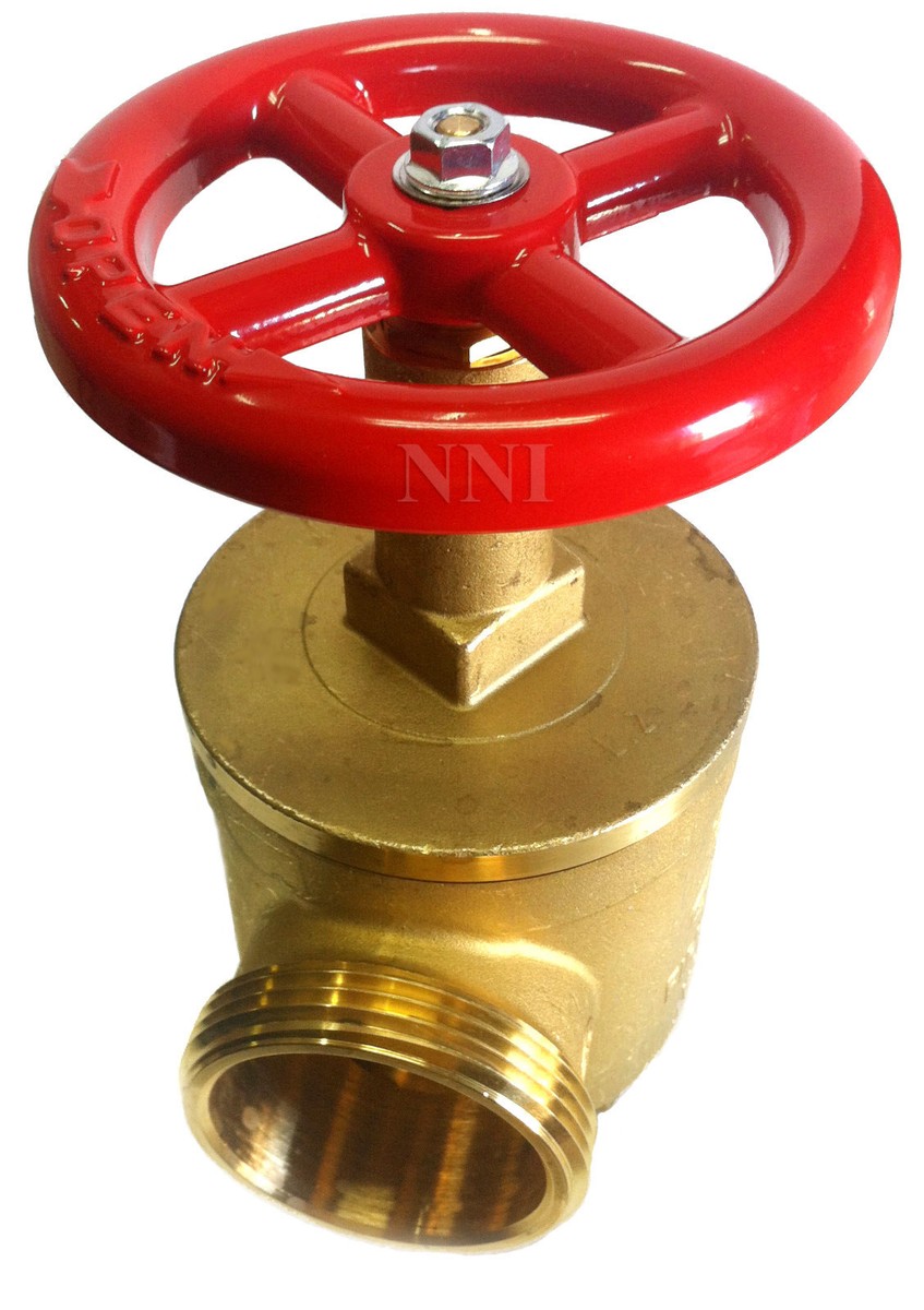 Croker Fire Hose Valve Cabinets | Cabinets Matttroy