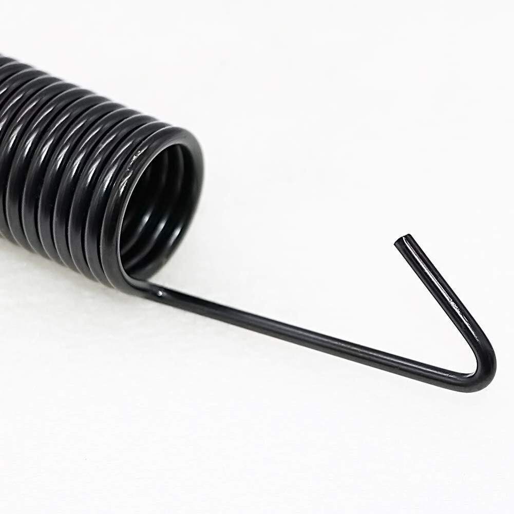 Replacement Deck Spring for John for Deere L120 L130 G110 D160 D170 ...