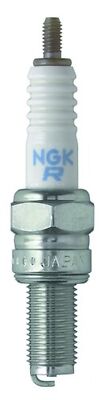 10x NGK Standard Spark Plug Stock 6264 Nickel Core Tip Standard 0.032in ...