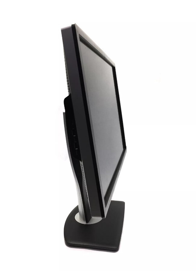 Dell UltraSharp U2413f 24" Full HD 1080p IPS LED Monitor - HDMI DISPLAY ...