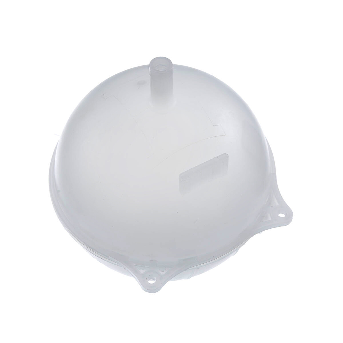 New Radiator Coolant Expansion Tank for VW Transporter T4 1990-2003 ...