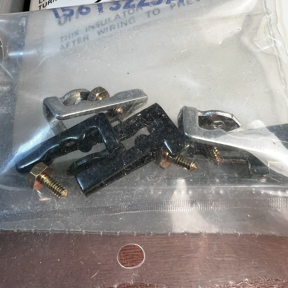 Intermatic The Little Gray Box WH40 Electric Water Heater Timer 10000 ...