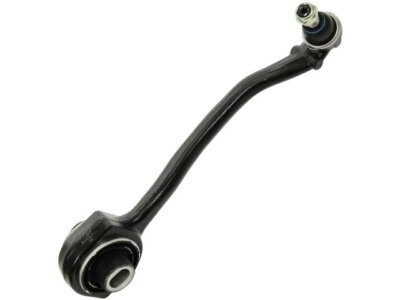 43JH51C Front Right Rearward Control Arm and Ball Joint Assembly Fits ...