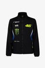 VR46 Official Valentino Rossi WRT Monster Softshell Jacket - VAMJK ...