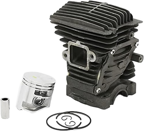 38mm Cylinder Piston Kit Fits Stihl MS171 MS181C MS181C MS211Chainsaw ...