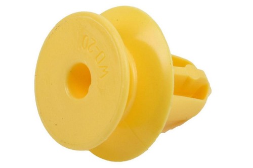 GM Genuine Parts 11547575 Door Interior Trim Panel Retainer | eBay
