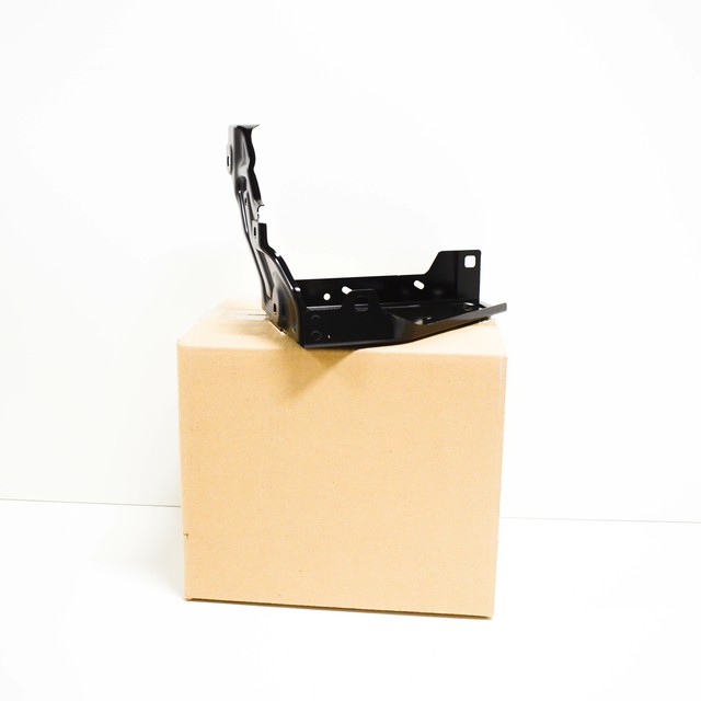 2016-2019 BMW X1 18-19 X2 Left Headlight Mount Support 51647342501 OEM ...