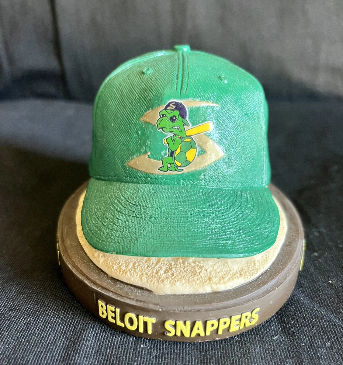 Beloit Snappers