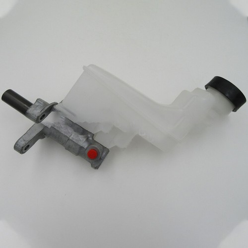 Brake Master Cylinder 47201-33481 for Toyota for Lexus es250 es24 | eBay