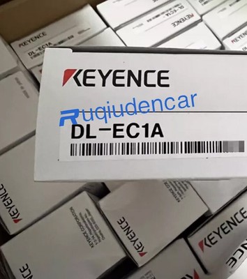 Brand New DL-EC1A Communications Module DL-EC1A Expedited Express | eBay