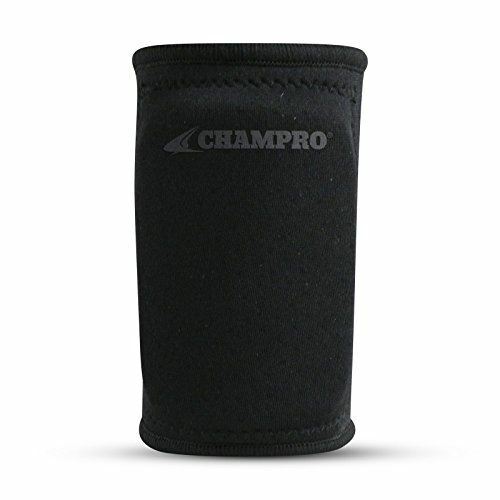 Champro Sports Protective Wrist Guard | eBay