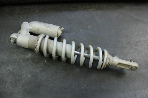 2005 Yamaha Yz450f OEM Rear Shock B4465 | eBay