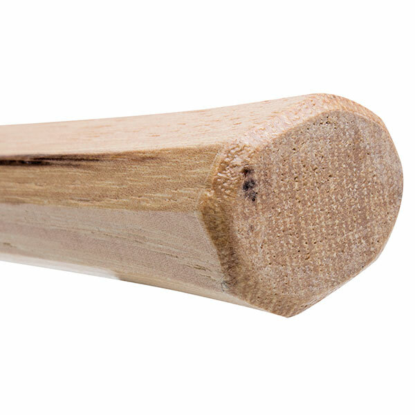 Fairmount Long Dome Dressing Heavy Body Steel Head Hammer Wooden ...