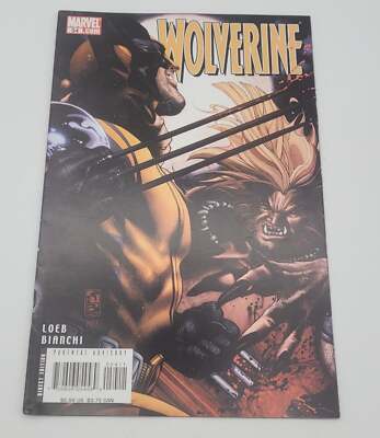 Wolverine Comics: Dark Wolverine, Hulk Wolverine 6 Hrs, Wolverine 54 | eBay