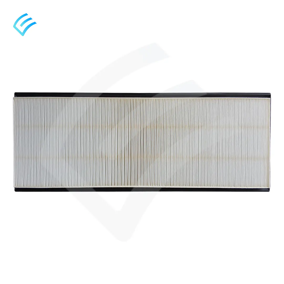 NEW OEM Tesla Model Y HEPA and Carbon Filter Service Kit 1896189-00-A ...