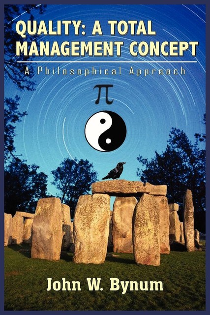 Quality von John W. Bynum (2005, Taschenbuch) online kaufen | eBay.de