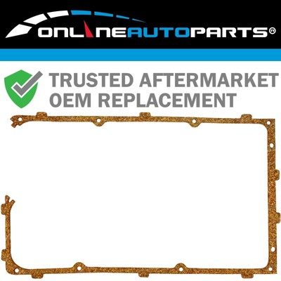 Rocker Valve Tappet Cover Gasket for Ford Cortina TC TD TE TF 72~82 4cy ...