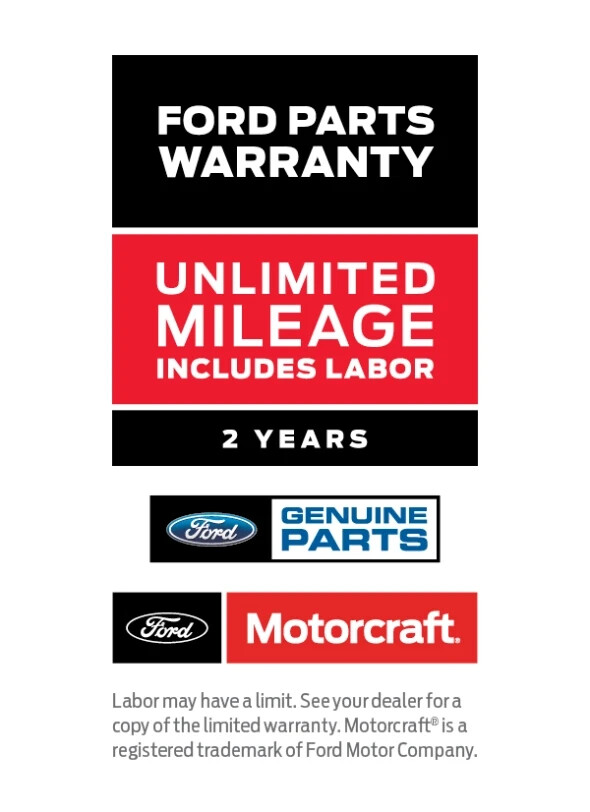 10R80 Rebuild Kit (2017-2024) Ford F150, Expedition 10 Speed ...