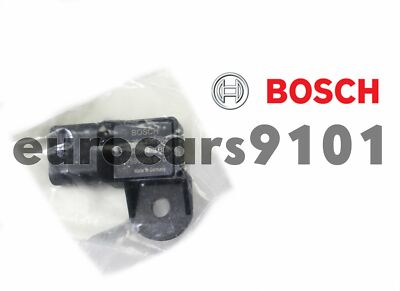 Mini Cooper Bosch Manifold Absolute Pressure Sensor 0261230254 ...