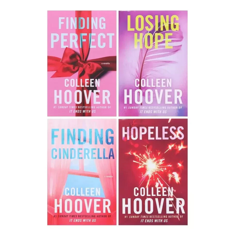 Hopeless Hoover Quotes Hopeless By Colleen Hoover Quotes