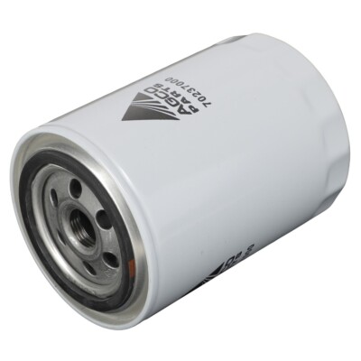 70237000 Minneapolis Moline Jet Star 3 Super U302 Engine Oil Filter | eBay