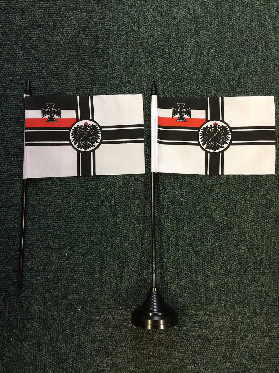 German Flag Wwi Flag Of Austria | Colors, Meaning & History