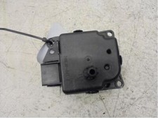 Mopar OEM AC & Heater Blend Door Actuator M8679001 for sale online | eBay