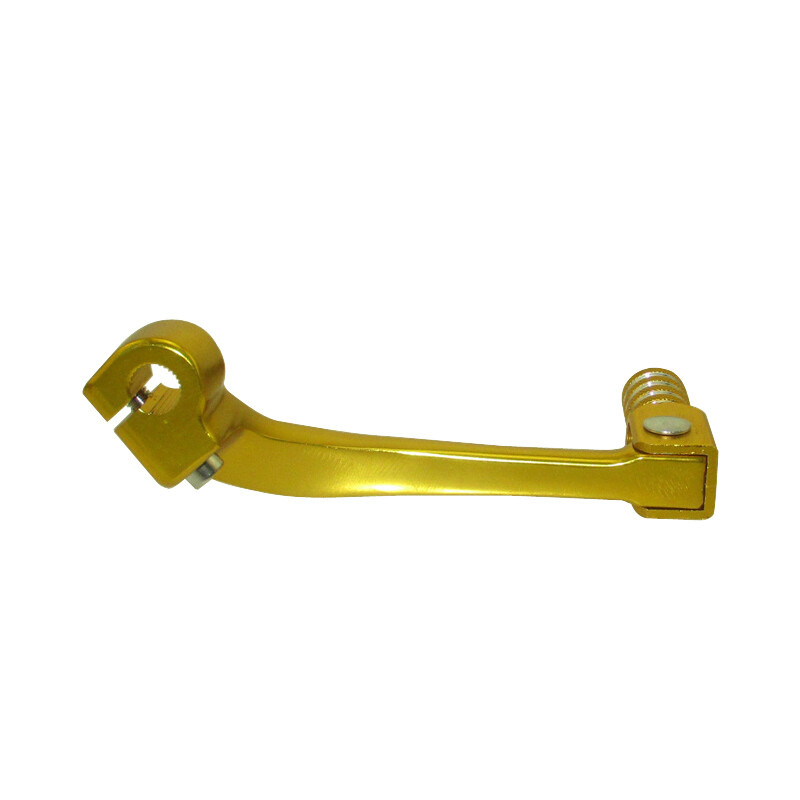 Gear Shift Lever For Icebear Fuerza X-pro Vader 125cc BOOM SR6 Vader ...