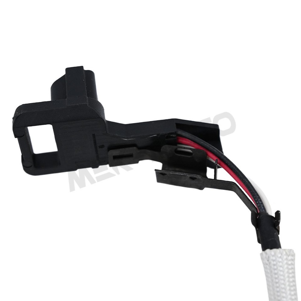 Speed Sensor For 2007-2013 Chevrolet Silverado 24244544 | eBay