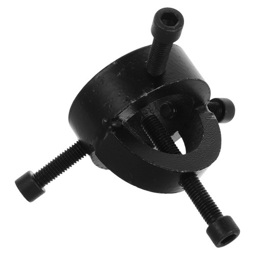 Impeller Puller Removal Tool Fan Wheel Heavy Hub Hvac Tools Clearance | eBay