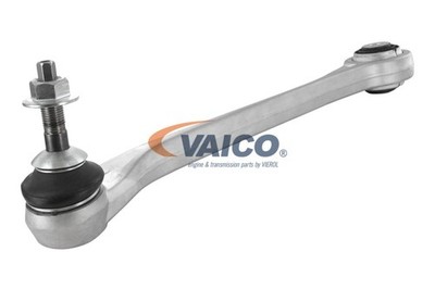 Track Control Arm Rear Rear Axle Left Upper Fits BMW X5 X6 E70 ...