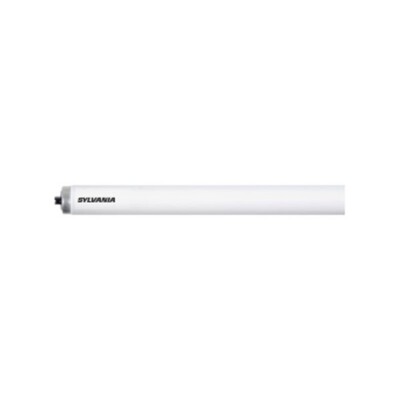 SYLVANIA F24T12 / CW / HO - 35 Watt - T12 Linear Fluorescent Tube | eBay
