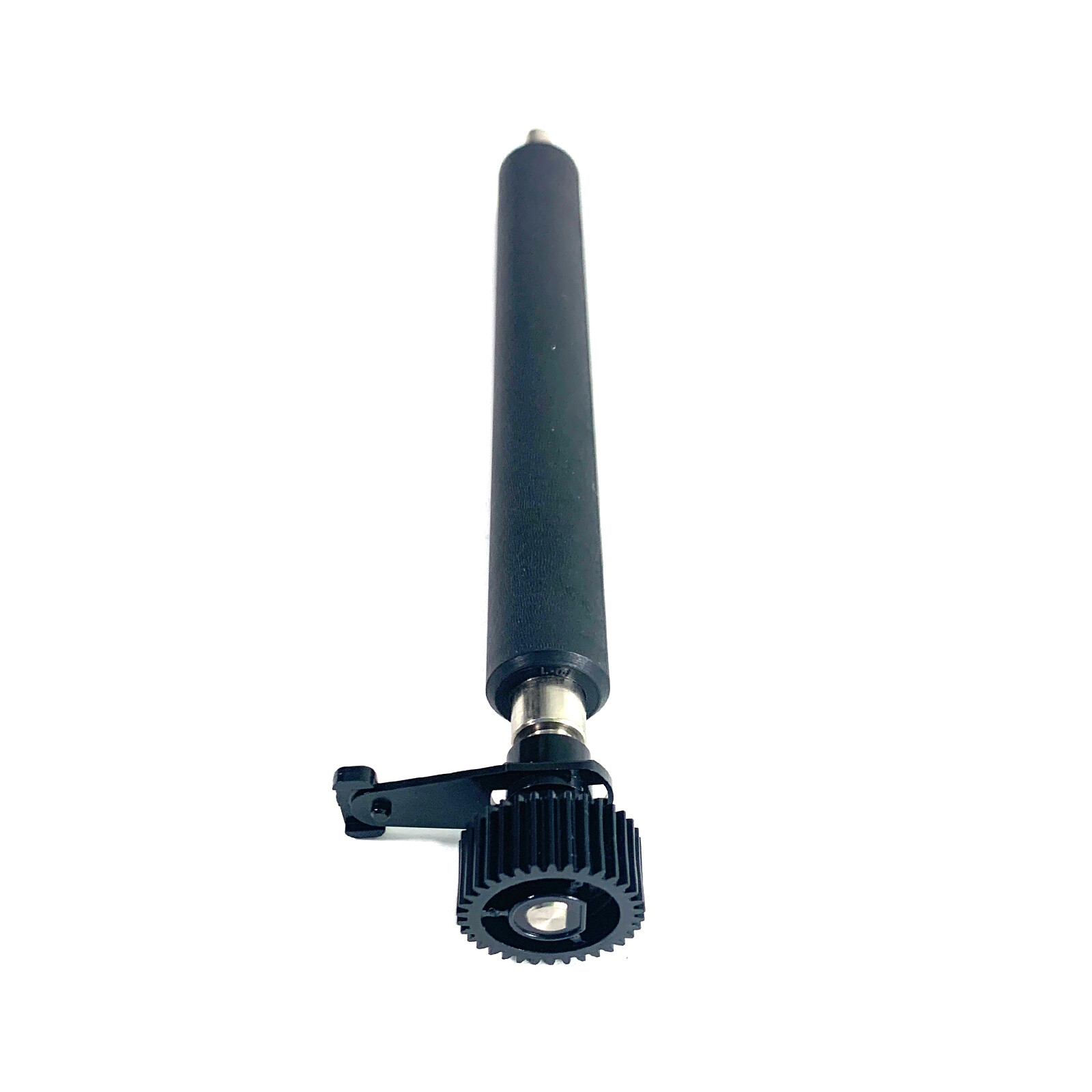 Genuine SATO Platen Roller SAB R14471010 for CG4XX Series Label ...