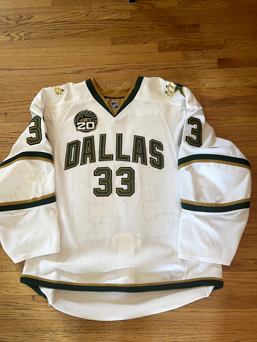 Dallas Stars Uniforms 2013 Best Dallas Stars Alternate Jersey 2015 Top