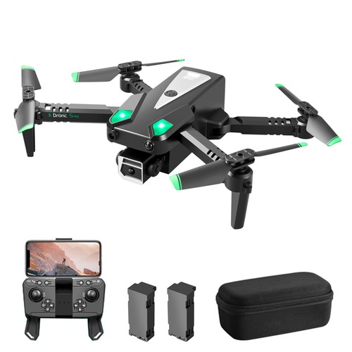 with Dual Foldable Headless T5R4 | eBay Australia