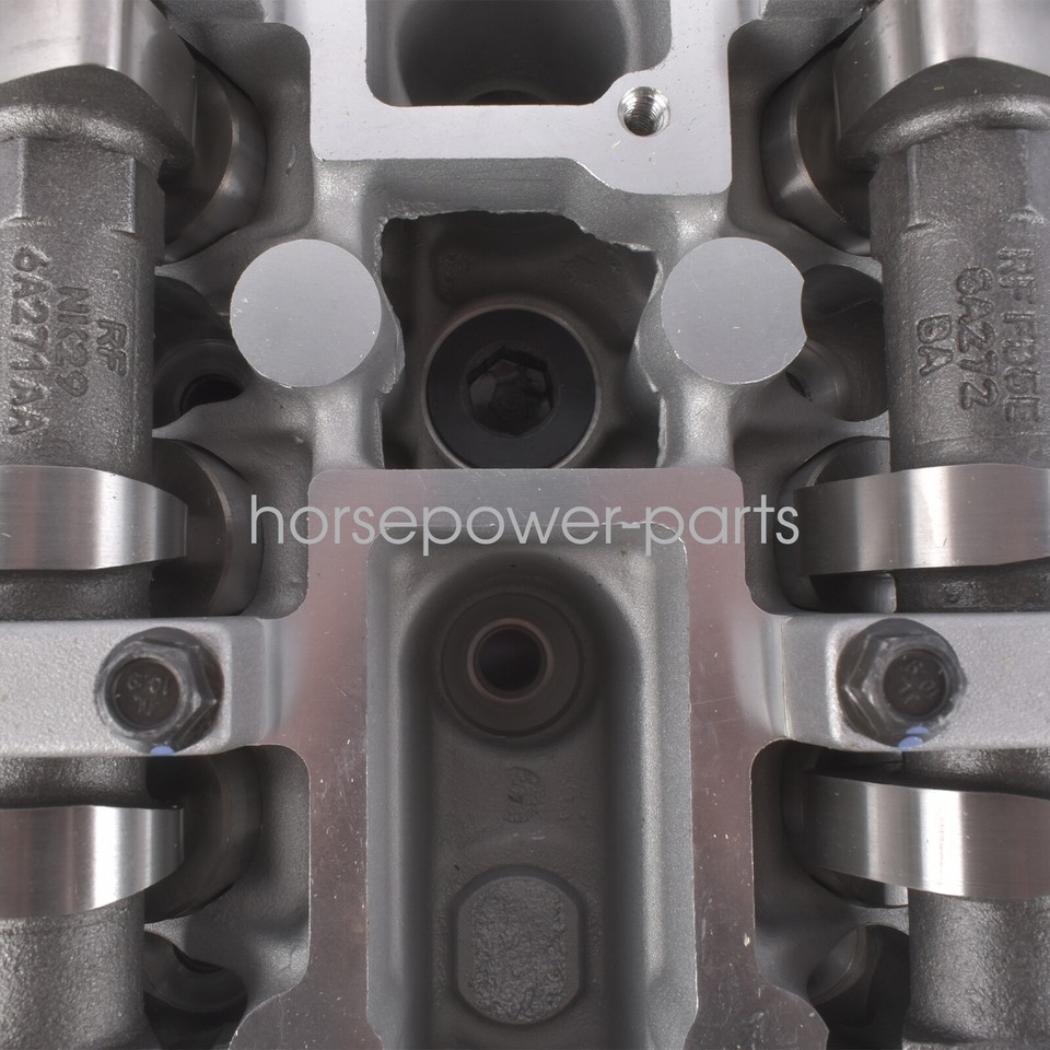 For Ford Edge Escape Lincoln MKC MKZ 2.0L DOHC Turbo EcoBoost New ...