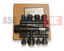 OEM 22650771/ 24112715 Air Distribution Manifold Volvo / Mack for sale ...