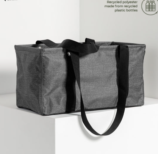 THIRTY-ONE MEDIUM UTILITY TOTE (new) PICK YOUR FAVORITE | eBay