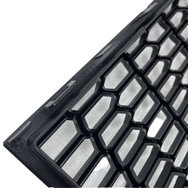 BMW 51117903894 for sale online | eBay