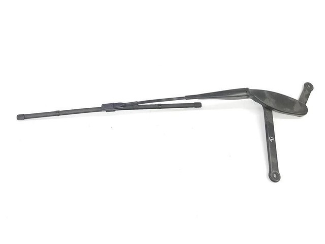 Mercedes-benz GLC Coupe C253 brazo de limpiaparabrisas delantero ...