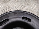 VW GOLF V 1K1 Kurbelwellenriemenscheibe 06a105243e 2.00 Diesel 103kw ...