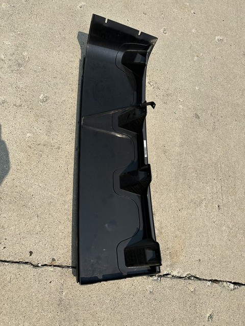 Paccar Kenworth Extender Upper LH T33-1009 Pdc0628 for sale online | eBay