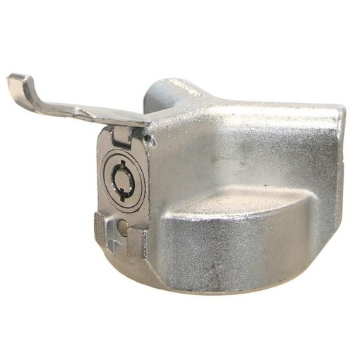 The Flow Security Systems | Heating Oil Tank and Reefer Fuel Tank ...