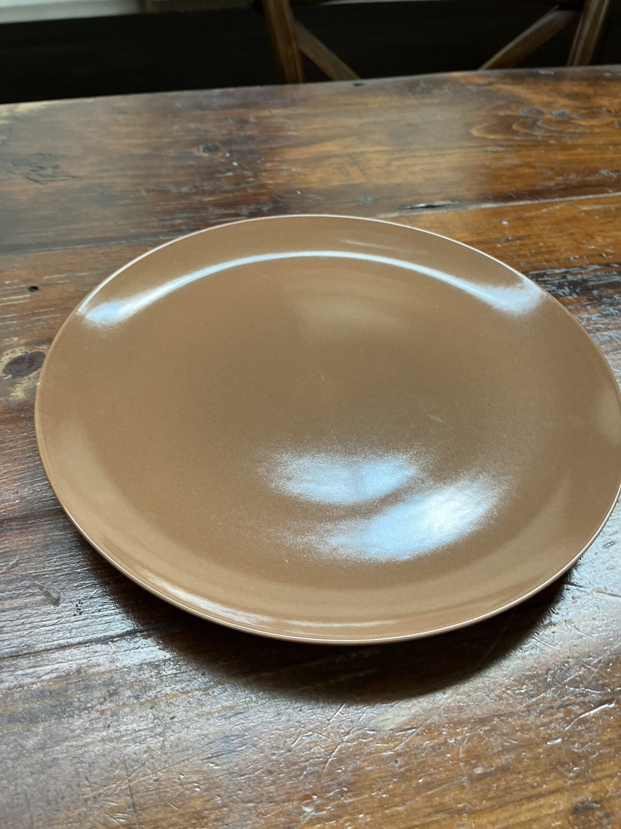 Russel Wright Color Chart