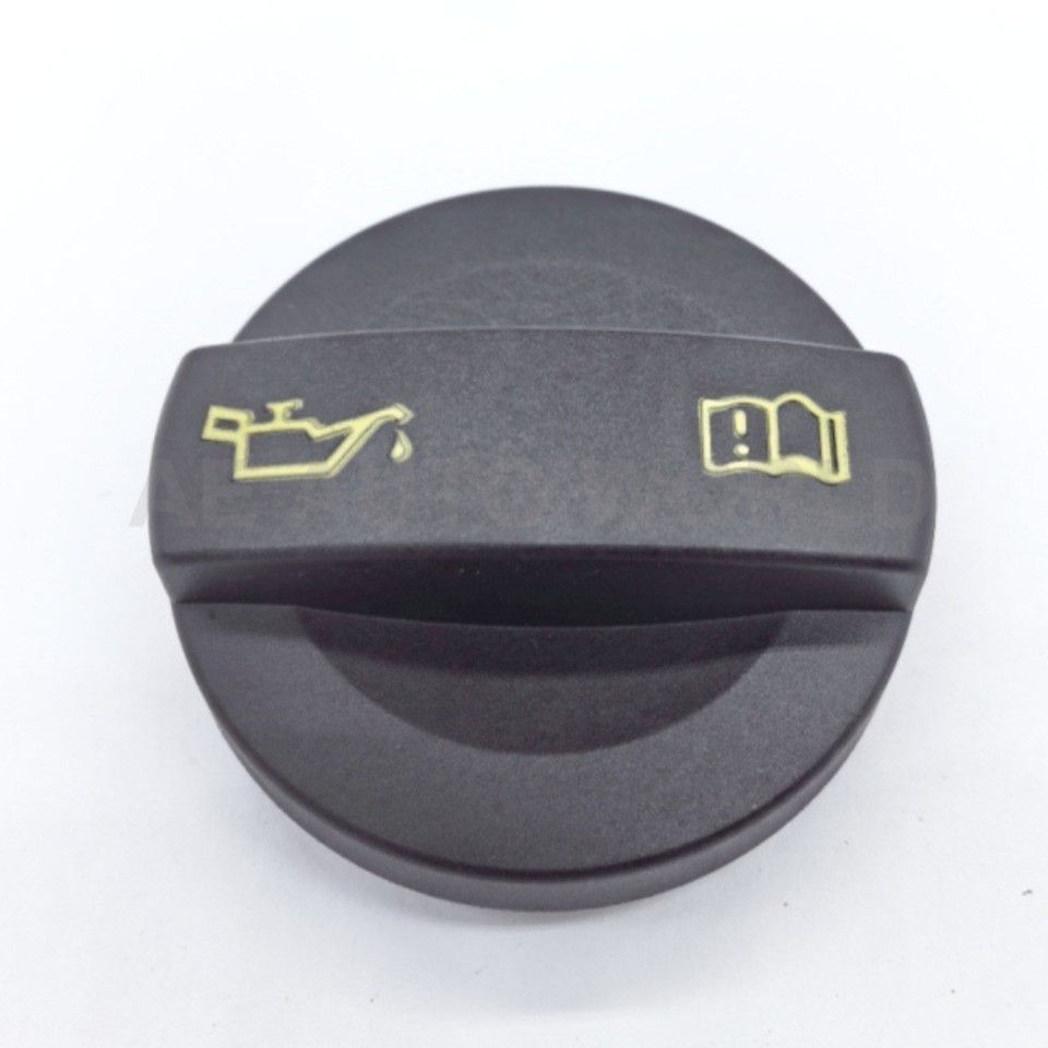 04E103485 Oil Filter Cap For VW Golf Jetta Tiguan Audi A3 A4 A5 04E 103 ...