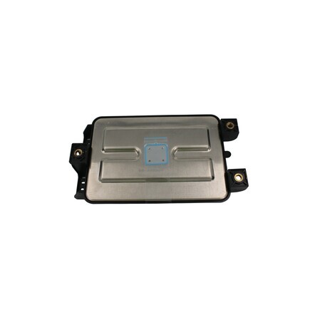 Kenworth Q21-1077-3-103 Control Chassis Node | eBay